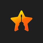 Starzzz (Ramenki Street No:5), müzik okulları ve konservatuarlar  Moskova'dan