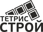 Тетрис Строй (Lenina Avenue No:8), banyo ve klozet ekipman ve aksesuarları üreticileri  Yekaterinburg'dan