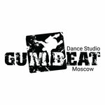 Gumbeat Dance (Kedrova Street No:14к1), dans okulları  Moskova'dan