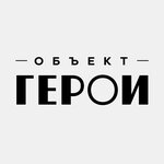 Children's Sports Club Ob'ekt Geroi (Nikitskiy Boulevard No:15/16), spor kulüpleri  Moskova'dan