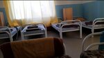 Детский Оздоровительно-образовательный центр Арго (Uralskoye shosse No:30), eğitim merkezleri  Samara'dan