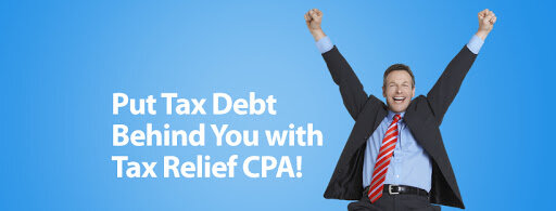 Muhasebeciler Tax Relief Cpa, Plantation, foto