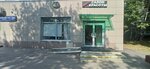 Студия маникюра (Schyolkovskoye Highway No:79к1), manikür-pedikür  Moskova'dan