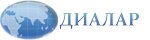 Dialar (Cheluskincev Street No:36/1), ekspertiz hizmetleri  Novosibirsk'ten