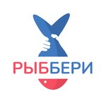 Рыббери (Kolomenskaya Street No:34), balık ve deniz ürünleri  Saint‑Petersburg'dan