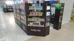 Smoking Shop (ulitsa Lenina No:215), tütün, sigara mağazaları  Serov'dan