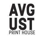 Avgust Print House (Polyakovoy Street No:8Б), t-shirt baskı  İvanovo'dan