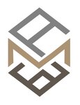 Amb Metall (8 Marta Street No:267Г), renkli metaller  Yekaterinburg'dan
