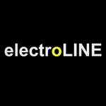 Electroline (Dovatortsev Street No:73А), lamba ve avize mağazaları  Stavropol'dan