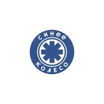 Sinee Koleso (Kurkinskoye Highway No:21с10, Moscow), otomobil camları  Moskova'dan