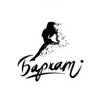 Barhat (Minskaya ulitsa No:77), dans okulları  Voronej'den