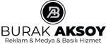 Burak Aksoy Medya Ajans (Yeni Mah., 313. Sok., No:41A, Altınordu, Ordu), reklam ajansları  Altınordu'dan