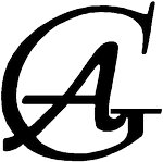 Argus (ulitsa 60 let Oktyabrya No:19), kamu hizmet şirketi  Kirovo‑Chepetsk'ten
