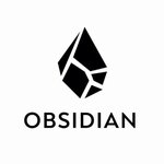 Obsidian (Ulyanovskaya Street No:52), hukuk büroları  Samara'dan
