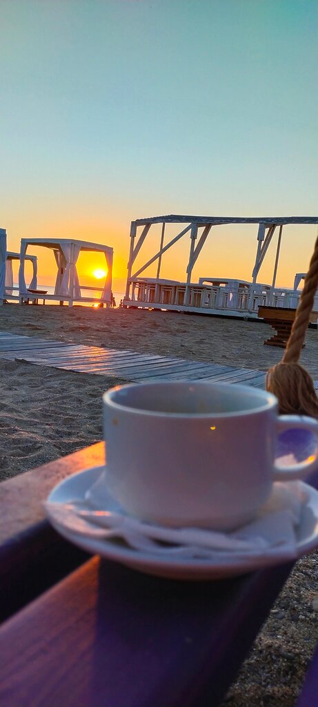 Bar Mbl, Kırım Cumhuriyeti, foto