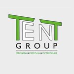 TentGroup123 (Gagarina Street No:116), çerçeve ve çadır yapıları  Krasnodar'dan