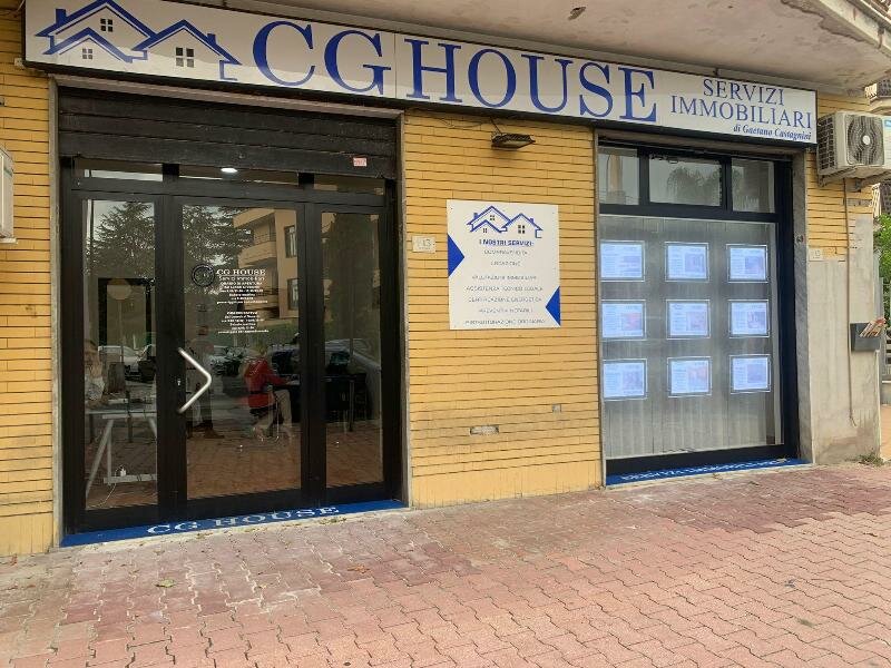 i̇nşaat firmaları Agenzia Immobiliare CG House Servizi Immobiliari, , foto