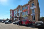 Komplekt plyus (Avtoremontnaya ulitsa No:13/1), okul ekipmanları  Orenburg'dan