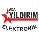 Adayıldırım Elektronik (Saray Bosna Cad., No:27A, Adapazarı, Sakarya), uydu televizyonu  Adapazarı'ndan