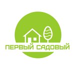 SknigaFlor (Moscow Region, Staroye Simferopolskoye Highway, 1), sera ve bahçe ürünleri  Moskova ve Moskovskaya oblastından