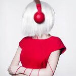 Ае Records (Lazurnaya Street No:52, Barnaul), ses kayıt stüdyoları  Barnaul'dan