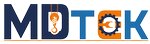 Mdtek Makina Servis Teknolojileri İthalat İhracat Sanayi Ve Ticaret Limited Şirketi (Kılıç Reis Sok., No:9B, Pendik, İstanbul), vinç firmaları  İstanbul'dan