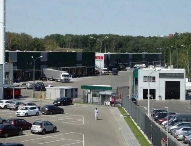 Banyo ve klozet ekipman ve aksesuarları üreticileri Timo.ru, Moskova ve Moskovskaya oblastı, foto