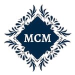 Мебельная студия Молчанова (Kovpaka Street No:1А), özel mobilya yapımı  Nijni Novgorod'dan