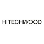 Hitechwood (Yadrintsevskaya Street No:18), mobilya fabrikaları  Novosibirsk'ten