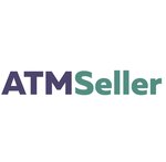 ATM-Seller (Volgogradsky Avenue No:43к3), banka ekipman firmaları  Moskova'dan