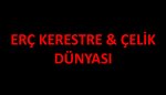 Erc Kereste & Çelik Dünyası (İstanbul, Beykoz, Çengeldere Mah., Çengeldere Cad., 151), e-ticaret  İstanbul'dan