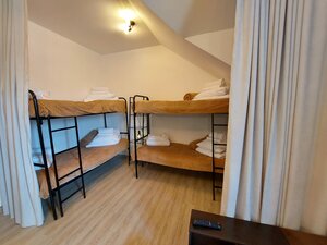 Гостевой дом "Раевский" (Виноградная улица No:1А, станица Раевская), otel  Krasnodarski krayından