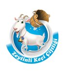 Zeytinli Keçi Çiftliği (Zeytinli Mah., 3091. Sok., No:13, Edremit, Balıkesir), süt ürünleri satış mağazaları  Edremit'ten