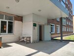 Obshchezhitiye № 3 (Sibakovskaya ulitsa No:7), yurtlar  Omsk'tan