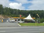 Дальневосточный банк (Primorye Territory, Vladivostok Urban District, Russkiy Village, Sapyorniy Peninsula), atm'ler  Primoriye'den