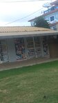 Aseda (Greater Accra Region, City of Accra, Dr Opoku Street), soğuk hava tesisi  Akra'dan