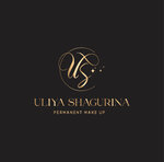 Shagurina Permanent Makeup (Solntsevsky Avenue No:13), kalıcı makyaj stüdyosu  Moskova'dan