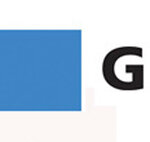 Geberit-online.ru (Tsentralnaya ulitsa No:60с3, selo Tarasovka), banyo ve klozet mağazaları  Moskova ve Moskovskaya oblastından