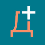 Ross-Med (Dorozhnaya Street No:3к3с4А), medikal cihaz firmaları  Moskova'dan