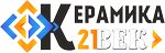 Ceramica21 (Avtomagistral Moskva - Nizhniy Novgorog Highway No:1), yapı mağazası  Reutov'dan