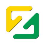 Займ Гарант (ulitsa Chertygasheva No:79), mikrofinans  Abakan'dan
