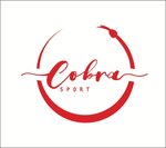 Cobra Sport (Vorovskogo Street No:114), spor giyim ve ayakkabı  Kirov'dan