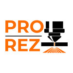 Prorez (Kókoraı kóshesi No:75А, Alatau City Administrative District, Áıgerim-1 shaǵyn aýdany), torna işleri  Almatı'dan