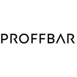 Proffbar (Promyshlennaya Street No:11), mobilya fabrikaları  Moskova'dan