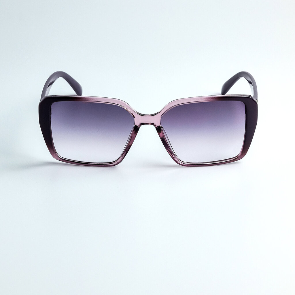 Optik Glasses for vision, Moskova, foto