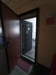 Tribuna (Instrumientalny Lane No:6), gazete ve dergiler  Minsk'ten