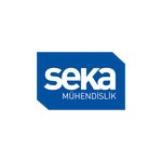Seka Mühendislik (İstanbul, Ümraniye, Mehmet Akif Mah., Cumhur Sok., 28A), isıtma sistemleri ve ekipmanları  İstanbul'dan