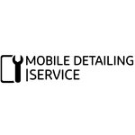 Mobile Detailing Service (Yuzhnaya ulitsa No:18, 15th Microdistrict), telefon tamir servisi  Nefteyugansk'tan