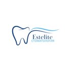 Estelite (ulitsa Nikolayeva No:49), özel ağız ve diş sağlığı klinikleri ve muayenehaneleri  Grozni'den