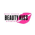 Beauty Kiss (Italyanskiy Lane No:4), kalıcı makyaj stüdyosu